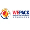 WEPACK 2026